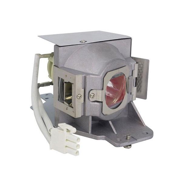 【エイサー MC.JFZ11.001 プロジェクター取り換えランプ 純正互換ランプ】◆　対応機種：H6510BD ◆　在庫品は平日15時迄ご注文頂ければ当日発送可能です。 ◆　取り寄せ商品は、通常ご注文後3〜4営業日以内に発送可能です。 ◆...