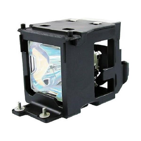 【パナソニック ET-LAE100 プロジェクター取り換えランプ 汎用ランプ】◆　対応機種：PT-AE100 PT-AE100E PT-AE100U PT-AE200 PT-L200U PT-L300 PT-L300U◆　在庫品は平日15時...