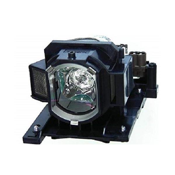 【日立 DT01145 プロジェクター取り換えランプ 純正互換ランプ】◆　対応機種：CP-WX8 CP-WX8GF CP-X2020 CP-X2520 CP-X3020 CP-X7 CP-X8 CP-X9 CPWX8 CPWX8J CPX7...