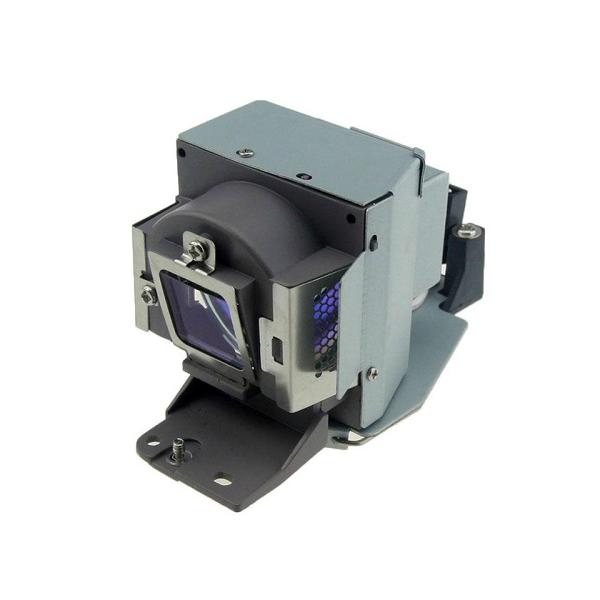 【三菱 VLT-EX240LP プロジェクター取り換えランプ 汎用ランプ】◆　対応機種：ES200U EW230U-ST EW270U EX200U EX240U EX270U GS-326 GW-375 GX-328 GX-328A GX...