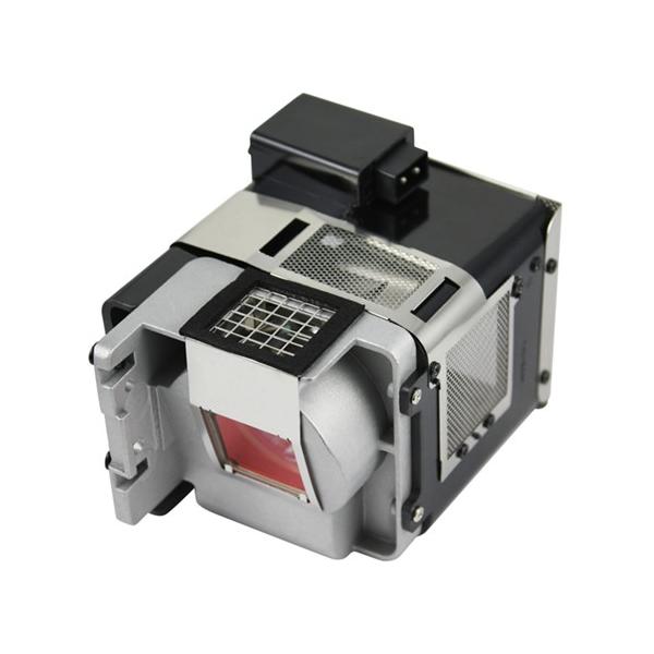 【三菱 VLT-HC3800LP プロジェクター取り換えランプ 汎用ランプ】◆　対応機種：LVP-HC3200 LVP-HC3800 LVP-HC3900 LVP-HC4000◆　在庫品は平日15時迄ご注文頂ければ当日発送可能です。 ◆　取...