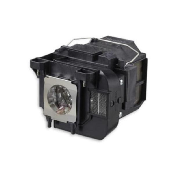 【エプソン ELPLP97 プロジェクター取り換えランプ 汎用ランプ】◆　対応機種：EB-2042 EB-2142W EB-2247U EB-960W EB-970 EB-980W EB-982W EB-990U EB-992F EB-E0...