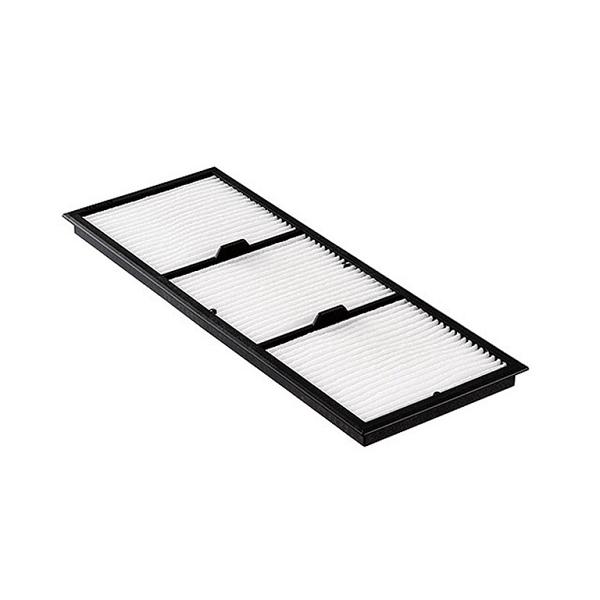 【HIRO-JAPAN】が提供するEPSONのエアフィルターです。【新品】【正規品】【90日間保証】 通常ご注文後3〜4営業日以内に東京都北区より発送 詳しい納期については03-5834-2168までお問合せください。 対応機種：EH-LS...