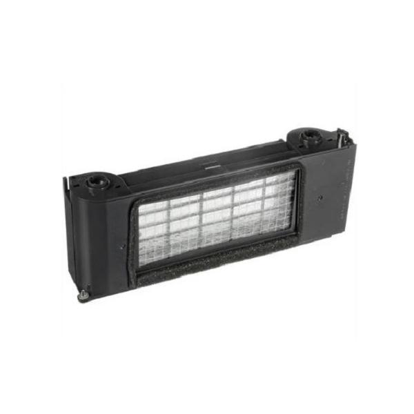 【HIRO-JAPAN】が提供するPanasonicのエアフィルターです。【新品】【正規品】【90日間保証】 通常ご注文後3〜4営業日以内に東京都北区より発送 詳しい納期については03-5834-2168までお問合せください。 対応機種：P...