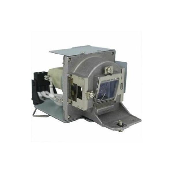 【キャノン LV-LP38 プロジェクター取り換えランプ 純正互換ランプ】◆　対応機種： LV-X300ST LV-X320 LV-X310ST ◆　在庫品は平日15時迄ご注文頂ければ当日発送可能です。 ◆　取り寄せ商品は、通常ご注文後3〜...