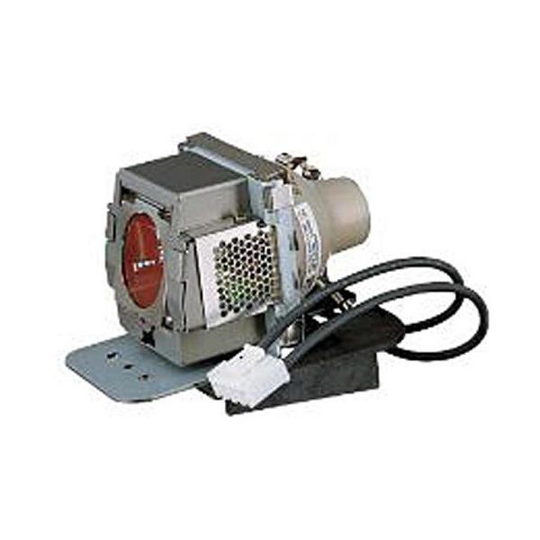 【ベンキュー 5J.J2C01.001 プロジェクター取り換えランプ 純正互換ランプ】◆　対応機種：MP721 MP721C MP725X MP726 MP611 MP611C MP620C◆　在庫品は平日15時迄ご注文頂ければ当日発送可能...