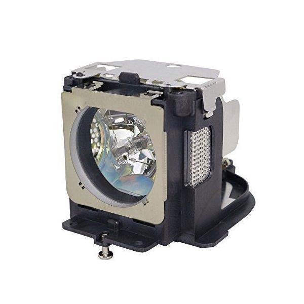 【三洋電機 POA-LMP111 プロジェクター交換ランプ 正規品 取替ランプ】◆　対応機種：PLC-WXU30 PLC-WXU3ST PLC-WXU700 PLC-XU101 PLC-XU105 PLC-XU111 PLC-XU115 P...