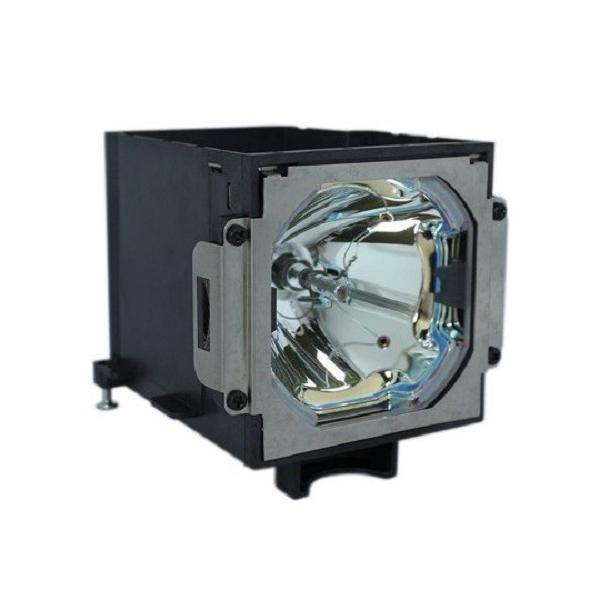 【三洋電機 POA-LMP128 プロジェクター取り換えランプ 純正互換ランプ】◆　対応機種：PLC-XF71 PLC-XF1000 PLC-XF700C ◆　在庫品は平日15時迄ご注文頂ければ当日発送可能です。 ◆　取り寄せ商品は、通常ご...