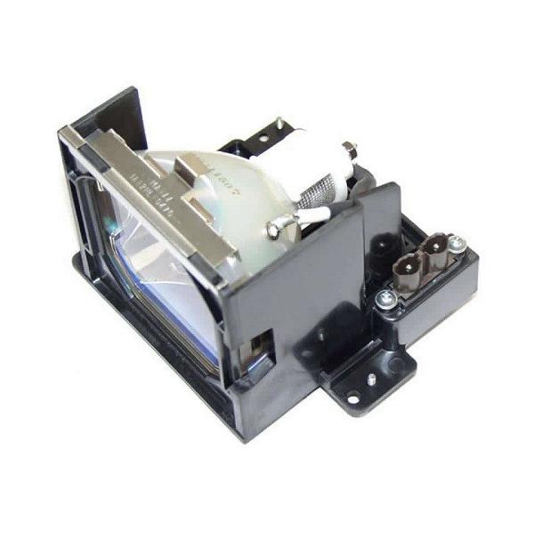 【キャノン LV-LP22 プロジェクター取り換えランプ 純正互換ランプ】◆　対応機種：LV-7565 LV-7565E ◆　在庫品は平日15時迄ご注文頂ければ当日発送可能です。 ◆　取り寄せ商品は、通常ご注文後3〜4営業日以内に発送可能で...