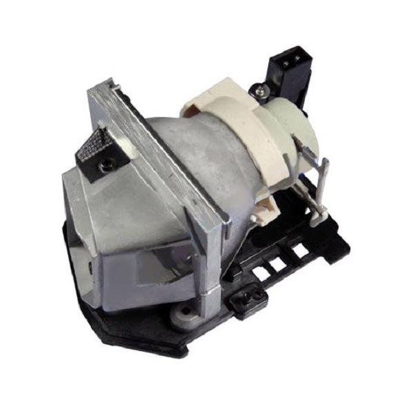 【OPTOMA SP.8LG01G.C01 プロジェクター取り換えランプ 純正互換ランプ】◆　在庫品は平日15時迄ご注文頂ければ当日発送可能です。 ◆　取り寄せ商品は、通常ご注文後3〜4営業日以内に発送可能です。 ◆　商品保証はお届け日より...