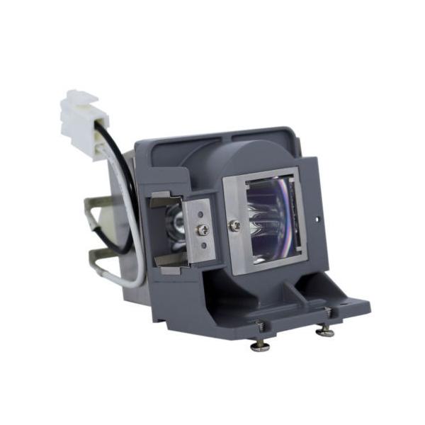 【OPTOMA BL-FU190C プロジェクター取り換えランプ 純正互換ランプ】◆　在庫品は平日15時迄ご注文頂ければ当日発送可能です。 ◆　取り寄せ商品は、通常ご注文後3〜4営業日以内に発送可能です。 ◆　商品保証はお届け日より170日...