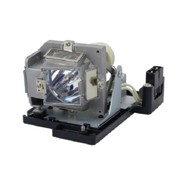 【OPTOMA DE.5811116037-S プロジェクター取り換えランプ 純正互換ランプ】◆　在庫品は平日15時迄ご注文頂ければ当日発送可能です。 ◆　取り寄せ商品は、通常ご注文後3〜4営業日以内に発送可能です。 ◆　商品保証はお届け日...