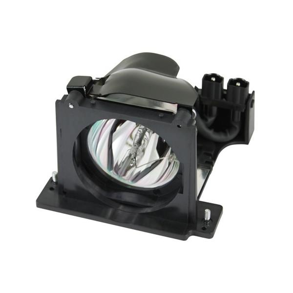 【OPTOMA SP.80V01.001 プロジェクター取り換えランプ 純正互換ランプ】◆　在庫品は平日15時迄ご注文頂ければ当日発送可能です。 ◆　取り寄せ商品は、通常ご注文後3〜4営業日以内に発送可能です。 ◆　商品保証はお届け日より1...