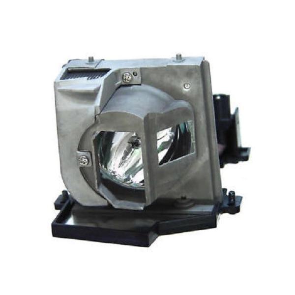 【OPTOMA SP.85E01G.001 プロジェクター取り換えランプ 純正互換ランプ】◆　在庫品は平日15時迄ご注文頂ければ当日発送可能です。 ◆　取り寄せ商品は、通常ご注文後3〜4営業日以内に発送可能です。 ◆　商品保証はお届け日より...