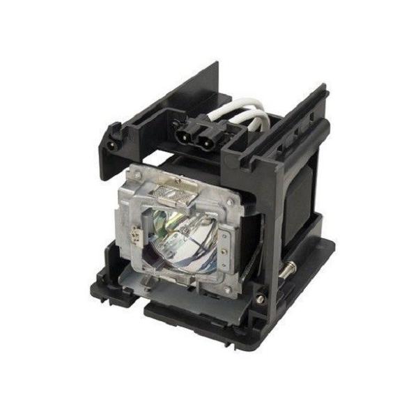 【OPTOMA BL-FP280C プロジェクター取り換えランプ 純正互換ランプ】◆　在庫品は平日15時迄ご注文頂ければ当日発送可能です。 ◆　取り寄せ商品は、通常ご注文後3〜4営業日以内に発送可能です。 ◆　商品保証はお届け日より170日...