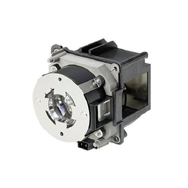 【エプソン ELPLP93 メーカー純正品 プロジェクター用交換ランプ】◆　対応機種：EB-G7900U EB-G7800 EB-G7400U EB-G7200W EB-G7905U◆　在庫品は平日15時迄ご注文頂ければ当日発送可能です。◆...