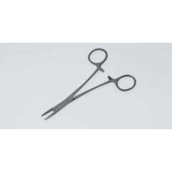 【商品名】　日本フリッツメディコ 剪刀付持針器 16cm D762-133 【商品説明】　・16cm 【サイズ】　高さ : 0.50 cm　横幅 : 8.00 cm　奥行 : 20.00 cm　重量 : 40.0 g　※梱包時のサイズとなり...