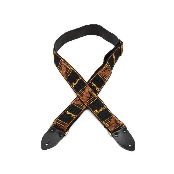 商品情報詳細は下部にも記載がございます。■本品は並行輸入品でありご注文後に海外倉庫より出荷します為、お届けまで約1〜3週間程お時間を頂いております。■商品によりお届け期間は異なっております。■税関手続き、関税支払い等全て当方で対応いたします...