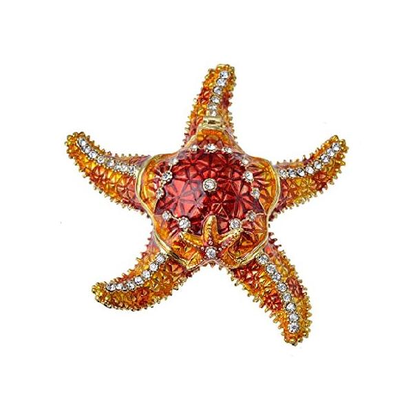 ブランド:FJ FENGZHIJIEモデル番号:B09ZW6VX6M_CA NARFパッケージ寸法:12.7 x 12.7 x 7.62 cm; 177 gカラー:マルチカラーネームプレート用ネームリスト:ビンテージ材質:金属重量:177 ...