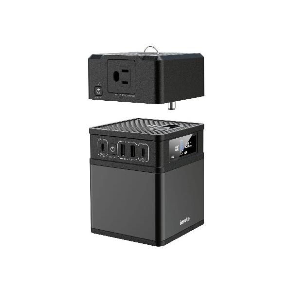 商品情報詳細は下部にも記載がございます。必ずご確認ください。■本商品は並行輸入品でありご注文後に海外倉庫より出荷します為、お届けまで約1~2週間程お時間を頂いております。■商品によりお届け期間は異なっております。■税関手続き、関税支払い等全...