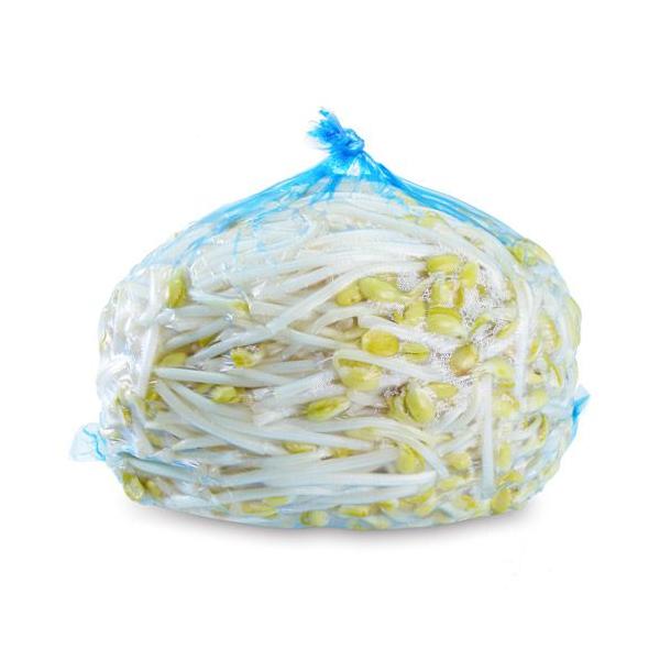 [名称] もやし(加熱調理用)[生産地]　岩手県[内容量]　800g[保存方法]　要冷蔵(10℃以下)[販売者]　株式会社　韓国広場　東京都新宿区大久保1-12-1[特徴]  ビビンバには欠かせない。茎が太くつやがある新鮮なもやしです。[ご...