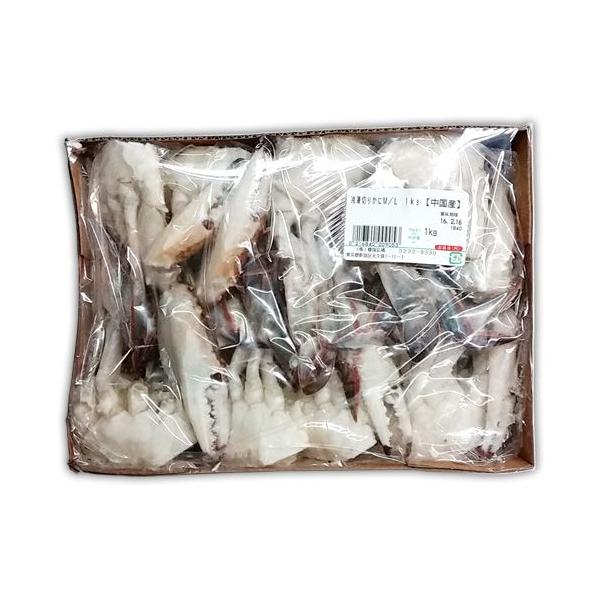 ※ご注文いただきました商品は実店舗（新大久保にあるスーパー）の店頭でピッキングしておりますので、一部商品（生餅、肉類など）にスーパー店頭販売価格が記載されておりますが、Yahooshop店での販売価格と異なっております。※常温品・冷蔵品など...