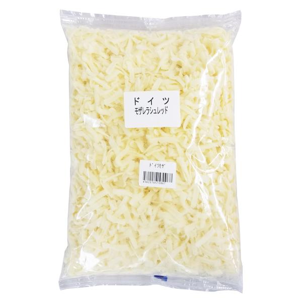 ※パッケージが異なる場合がございます。[名称]　ナチュラルチーズ [原材料名]　ナチュラルチーズ（生乳、食塩）、セルロース [内容量]　1kg[賞味期限]　別途記載  [保存方法]　要冷蔵(10℃以下)で保存して下さい。  [原産国名]　ナ...