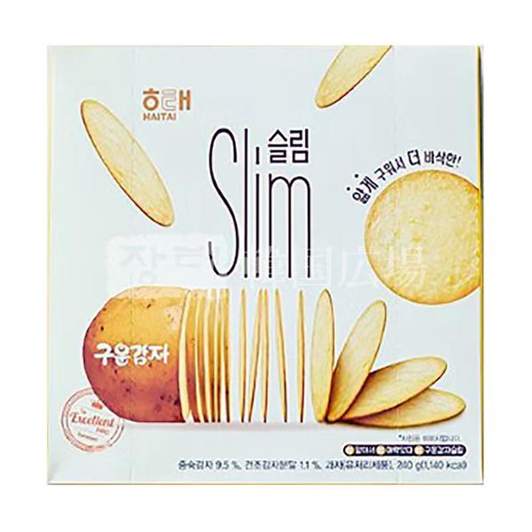 [名称]　菓子[原材料名]　小麦粉、砂糖、じゃがいも、ショートニング、デンプン加工品、バーベキューじゃがいも味粉、乳糖、デッストリン、食塩、精製水、　/　pH調整剤（炭酸水素アンモニウム、炭酸水素ナトリウム）、乳化剤（グリセリン脂肪酸エステ...