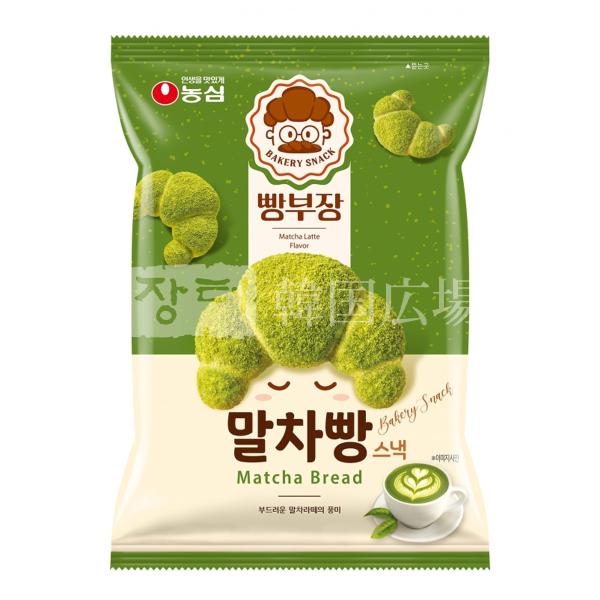 [名称]　お菓子[原材料名]　香料、乳化剤、酸化防止剤(ビタミンE、緑茶抽出物)、酸味料）[内容量]　55g[保存方法]　直射日光、高温多湿を避け、涼しい場所で保存してください。[原産国名]　韓国[輸入者]　株式会社 農心　東京都千代田区霞...