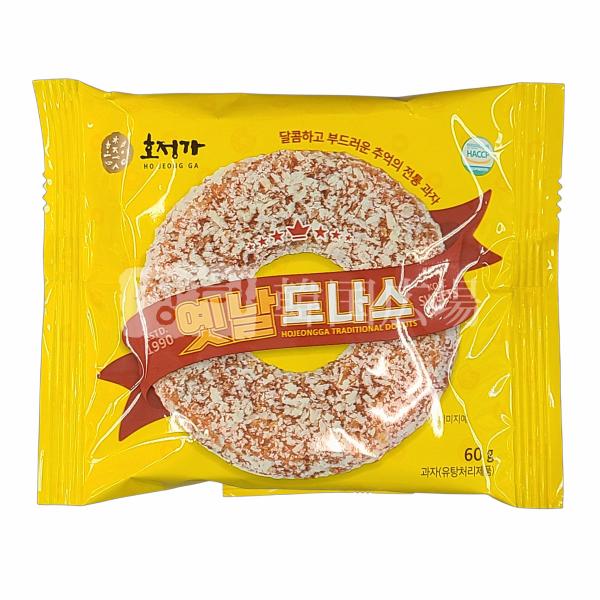 [名称]　菓子[原材料名]　小麦粉（アメリカ、オーストラリア産）、大豆油、水あめ、砂糖、パン粉（小麦粉、イースト、パーム油、ブドウ糖）、ショートニング、ブドウ糖、全卵粉、米シロップ、塩、イースト/ベーキングパウダー、炭酸水素、pH調整剤、V...