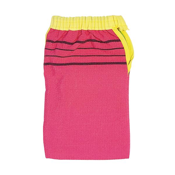 [素材]　VISCOSE 100%※色は選べません。※デザインは多少異なる場合がございます。