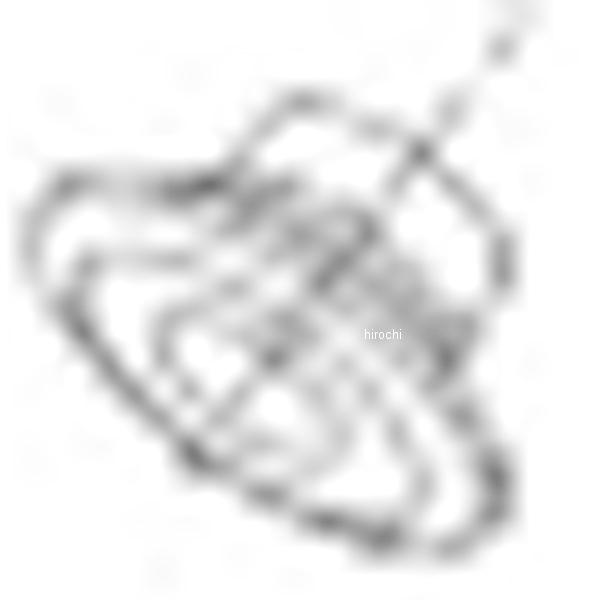 バルブスプリングリテーナーです。モンキー/1C4V00-00-136800-00-1368ヤフー HD店