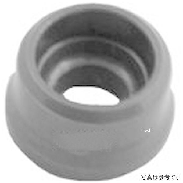 バルブキャップ (2.50)です。モンキー/DESMO-4V00-00-137800-00-1378ヤフー HD店