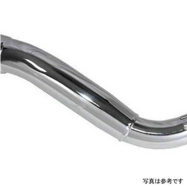 エキゾーストパイプCOMPです。モンキー Z-STYLE タイプ DOHC00-00-153200-00-1532ヤフー HD店