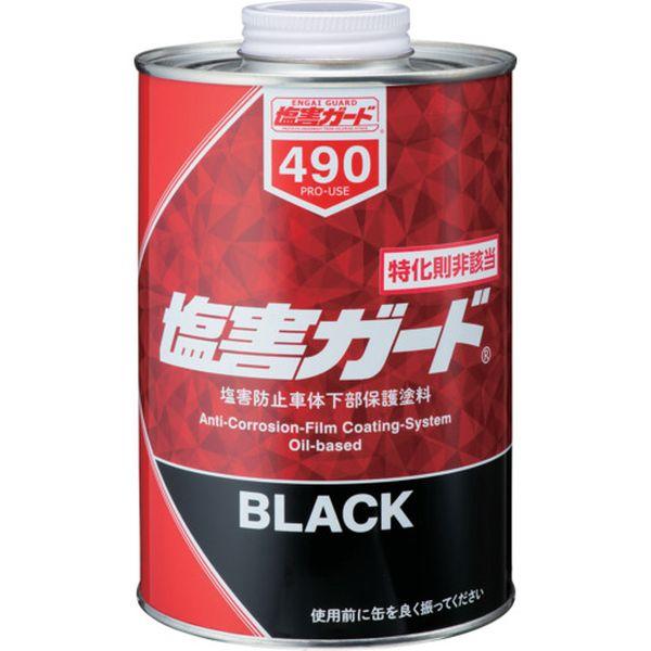 ・塩水噴霧試験1・000時間※1合格!! 作業性と性能で選べばコレ!!・塗膜が厚く、ゴム弾性を持ち優れた密着性があります。・下回りを塩カルからの錆や石ハネによる塗膜剥がれから守ります。・従来のワックスタイプと違いベタつきがありません。・選べ...
