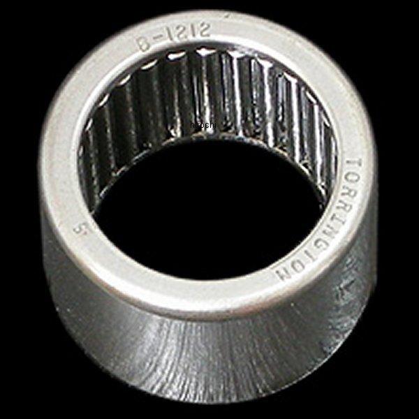 ジムズ JIMS カウンターシャフトベアリング 後期77年-84年 ビッグツイン4速ミッション(2個必要)54年-84年 スポーツスター(2個必要)85年-90年 スポーツスター(3個必要)87年-90年 Buell(3個必要)【セット内容...