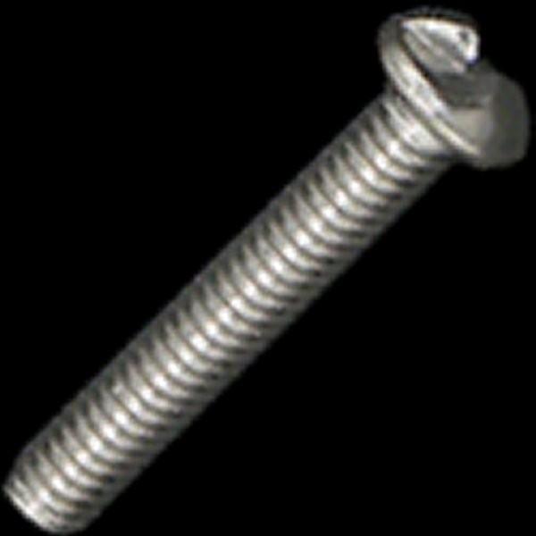 No.8-32×1""カラー:クローム素材:スチール【セット内容】特殊ねじ×1個仕様上、緩めることが出来ません。使用時は取り付け位置をしっかり決めてからご使用下さい。003673-NF003673ヤフー HD店