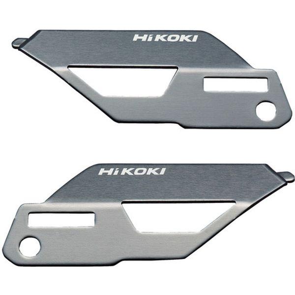 ・適合機種：WH36DC、FWH18DA、FDS18DA、FDV18DA、FWH18DF、FWH14DF、FDS18DF、FDS14DF、FWR18DF・表用×1枚、裏用×1枚、計2枚入り・電動工具用カラープレート・生産国 中国・JANコー...