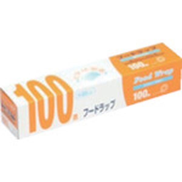 ・電子レンジ・フリージングまで対応し、ピッタリ張り付く塩化ビニル製ラップです。・幅(mm)：220・長さ(m)：100・ポリ塩化ビニル・生産国 日本・JANコード 4562121450899・質量 397g・コード：458-0654 ・品目...