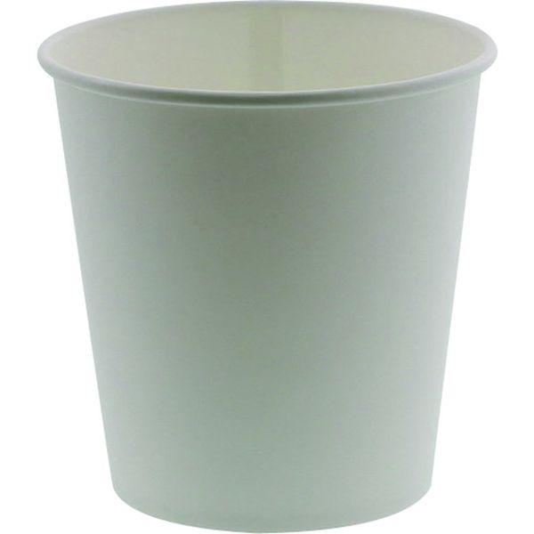 ・あらゆるシーンで活躍する紙コップです。・サイズバリエーションも豊富に取り揃えています。・ビッグサイズ13オンス、厚口タイプのペーパーカップです。・食品衛生法規格基準適合商品です。・対応蓋はありません。・来客用や休憩室・食堂などに。・容量(...