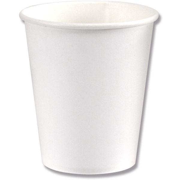 ・ロースタック(浅底)タイプで、積み重ねるとコンパクトさが分かります。・食品衛生法規格基準適合商品です。・対応蓋はありません。・来客用や休憩室・食堂などに。・容量(ml)：満杯：約165・容量(オンス)：5・口径(mm)：66・高さ(mm)...