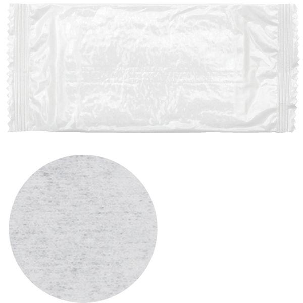 ・不織布タイプの平型おしぼりです。・整列梱包なので場所をとらず、コンパクトにすっきりきれいに陳列・収納できます。・1パック、100本入り。・190×250mm・スパンレース不織布・生産国 中国・JANコード 4901755668193・質量...