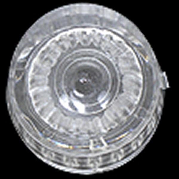 ネオファクトリー製 ポニーウインカーに適合直径:約23mm 奥行き:約28mmマウントパーツは付属しておりません。取り付けには加工や工夫が必要です。006107-NF006107ヤフー HD店