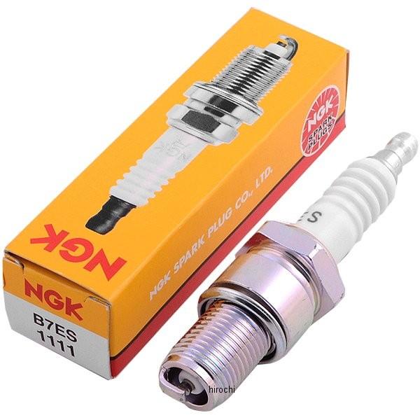 650RS(73-) 650W1/S/SA(66-) 650W2SS/TT(68-) AR50II(83．11-) CB250T(73-) CB350(68-) CB360T(75-) CB500T(74-) CJ250T(76-) GT3...