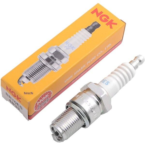 89年-90年 カワサキ KR-1R89年-90年 カワサキ KR-1S00872951483274832ヤフー HD店