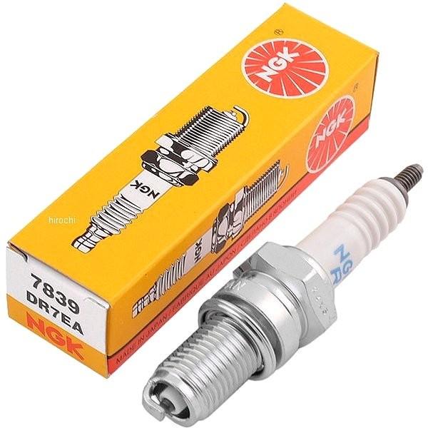 BMW K1(89-93) YD125/S(89．4-) YFB250FW(バギー) セロー250(05．4-) トリッカー(XG250)(04．3-)88年-93年 BMW K106年-17年 ヤマハ XT250X89年-92年 ヤマハ ...