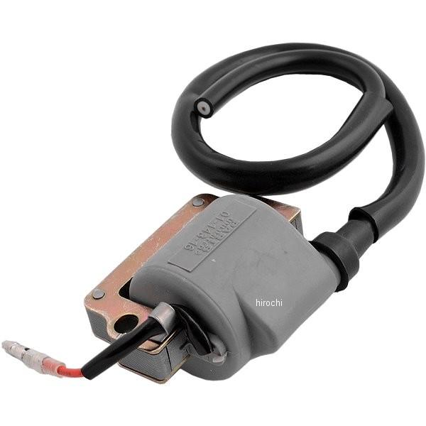 76年 ヤマハ EX34076年 ヤマハ EX44076年 ヤマハ SRX44076年 ヤマハ SRX34075年 Sno Jet Thunder Jet 34075年 Sno-Jet SST 44075年 Sno-Jet SST F/A ...