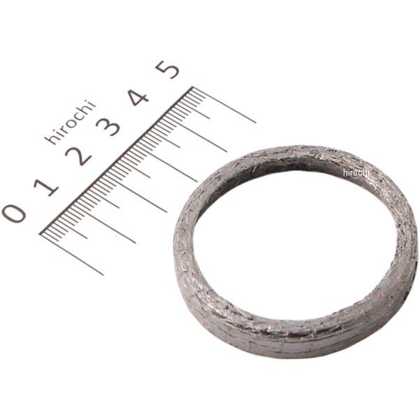 ジェームズ JAMES エキゾーストガスケット84年以降 ビッグツイン、スポーツスター対応純正品番:65324-83A材質:圧縮ワイヤー【セット内容】ガスケット×1枚【特長】世界でも屈指のガスケットメーカー「JAMES」のマフラーガスケット...