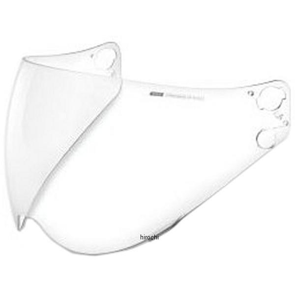 アイコン ICON シールド VARIANT PROカラー:クリアVARIANT PRO用0130-08830130-0883ヤフー HD店