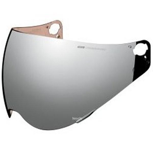 アイコン ICON シールド VARIANT PROカラー:RSTシルバーVARIANT PRO用0130-08870130-0887ヤフー HD店